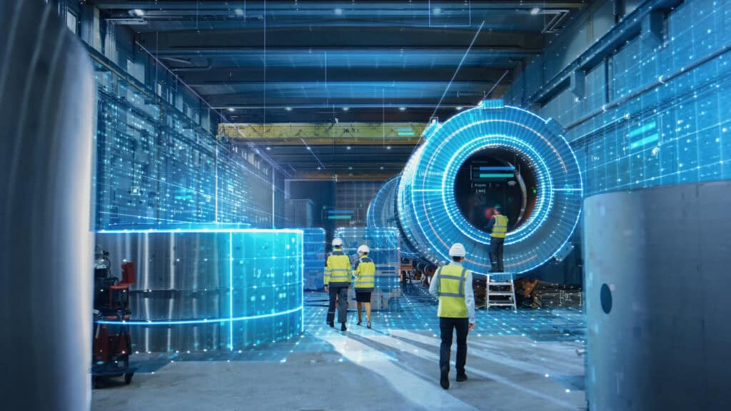 Nuestras marcas – Citca-sa